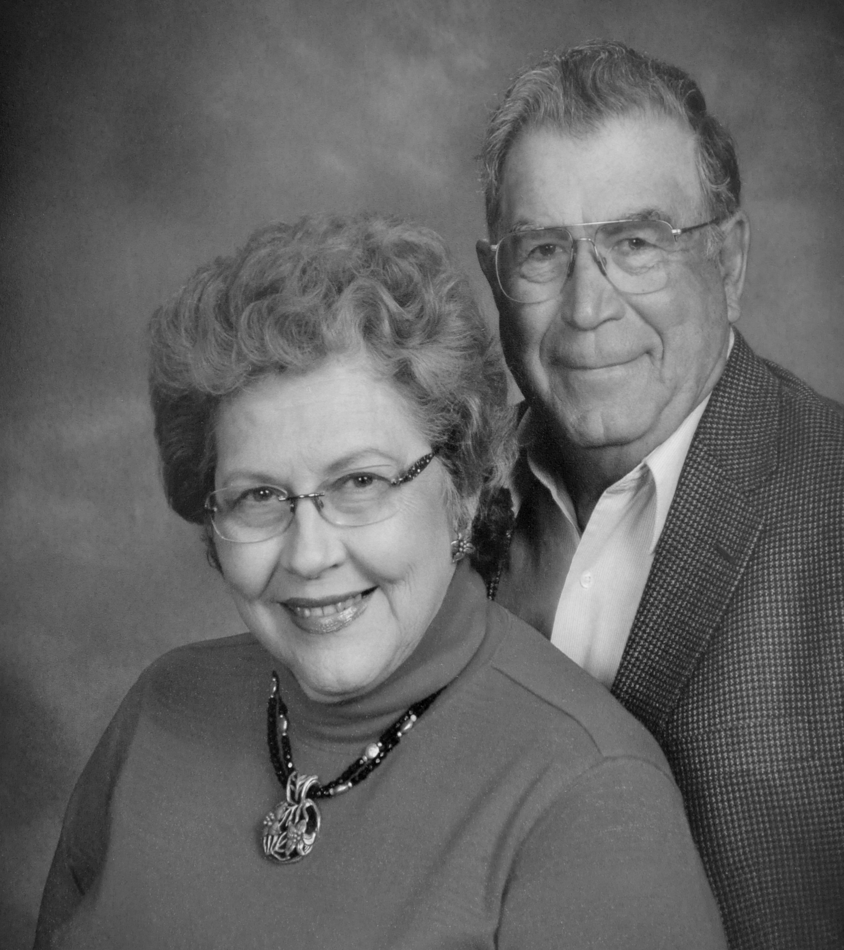 Nebraska Hall of Agricultural Achievement to honor 4, elect new members ...