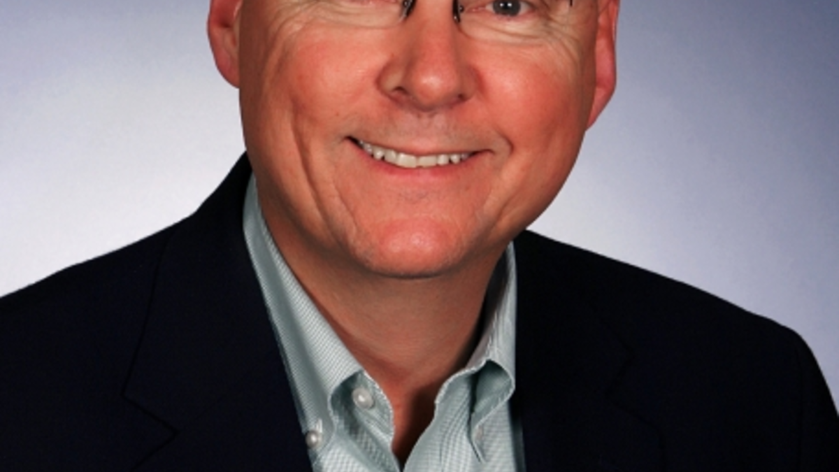 Field is new director of Engler agribusiness program | Nebraska Today
