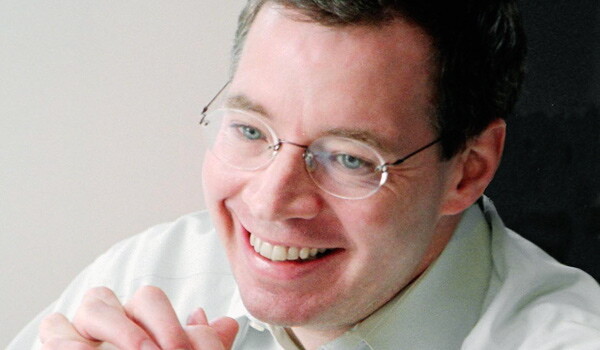 Raikes School to host speaker on innovation strategy | Nebraska Today