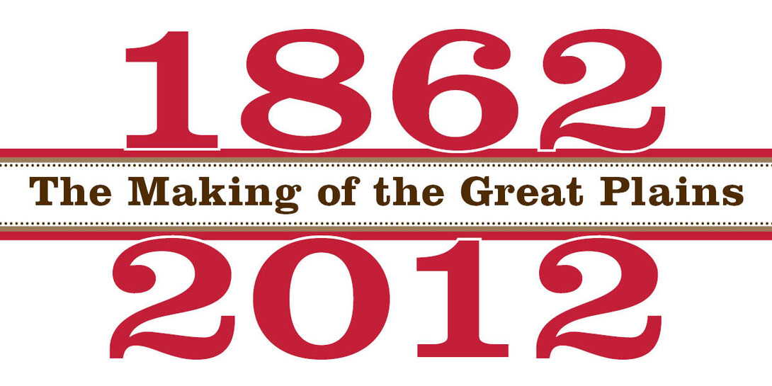 Symposium examines landmark 1862 legislation | Nebraska Today