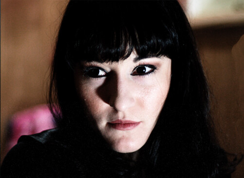 Free premiere screening of 'Blood Rites' is today | Nebraska Today