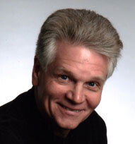 UNOPA Fall Workshop Sept. 17 features Kim Ratz | Nebraska Today