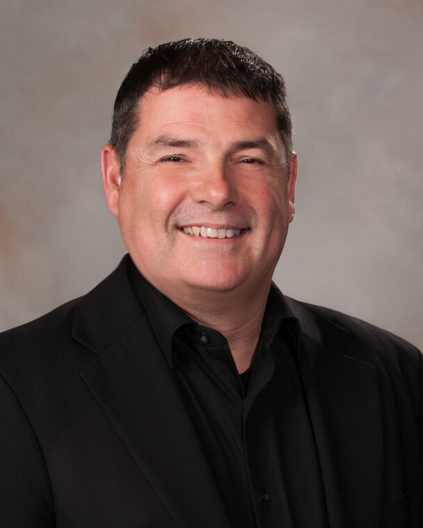 Falcone participates in national Marching Roundtable podcast on hazing ...