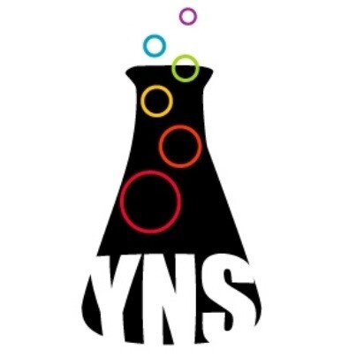 Apply Now for Young Nebraska Scientists Camps | Nebraska Today