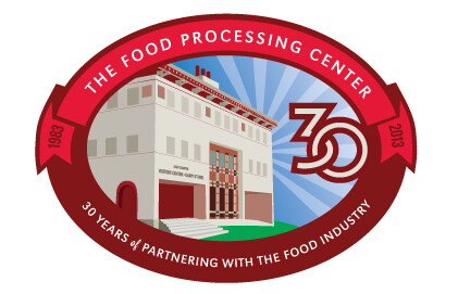 Food Processing Center celebrates 30th with open house | Nebraska Today