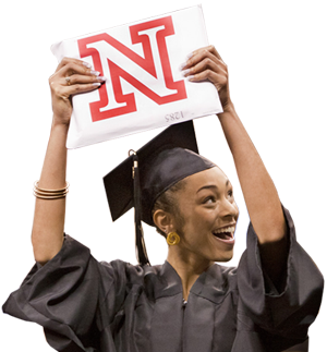 UNL makes changes to Friday, Saturday commencement plans | Nebraska Today