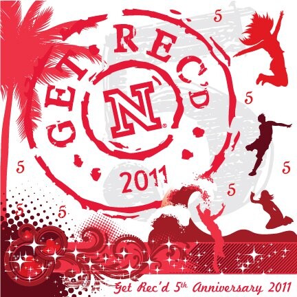 Get Rec'd event is Jan. 20, 21 | Nebraska Today