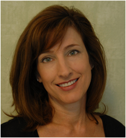 Hydrogeophysicist to discuss grape growing Sept. 22 | Nebraska Today