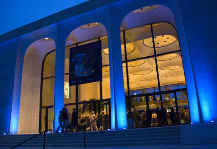 Sheldon Museum of Art again receives highest national accreditation ...