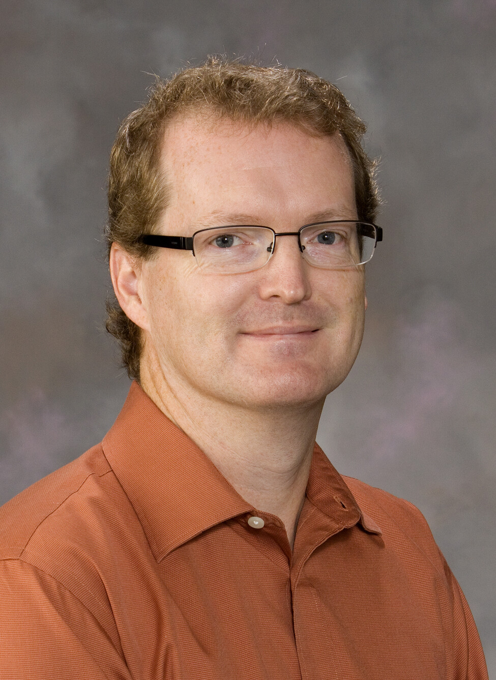 Dwyer wins Fulbright to conduct research in South Africa | Nebraska Today