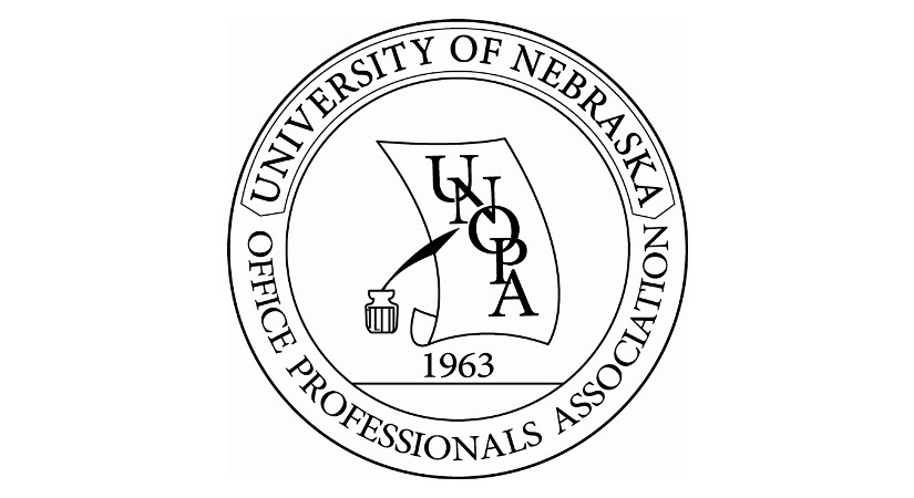 UNOPA accepting nominations for Oldt Awards | Nebraska Today